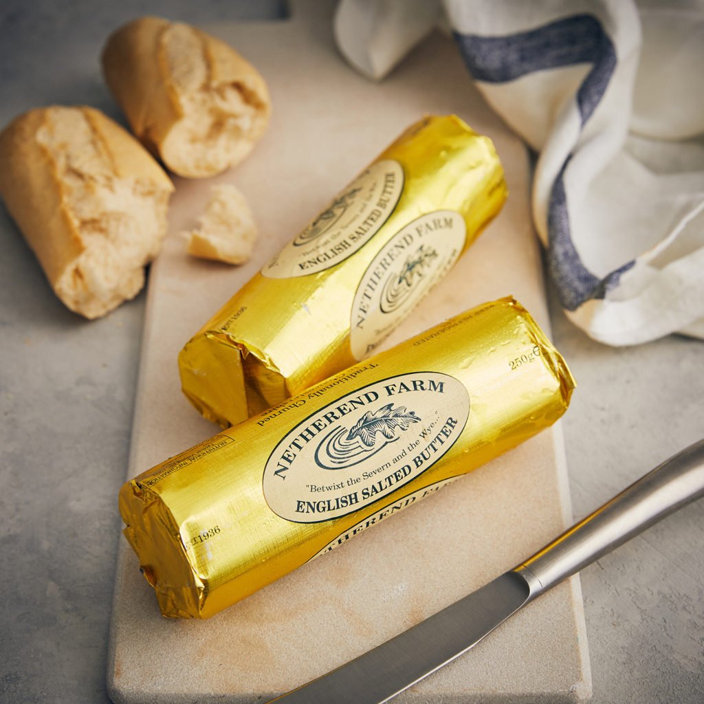 What is unhomogenised milk? | Hereford farm shop - Legges