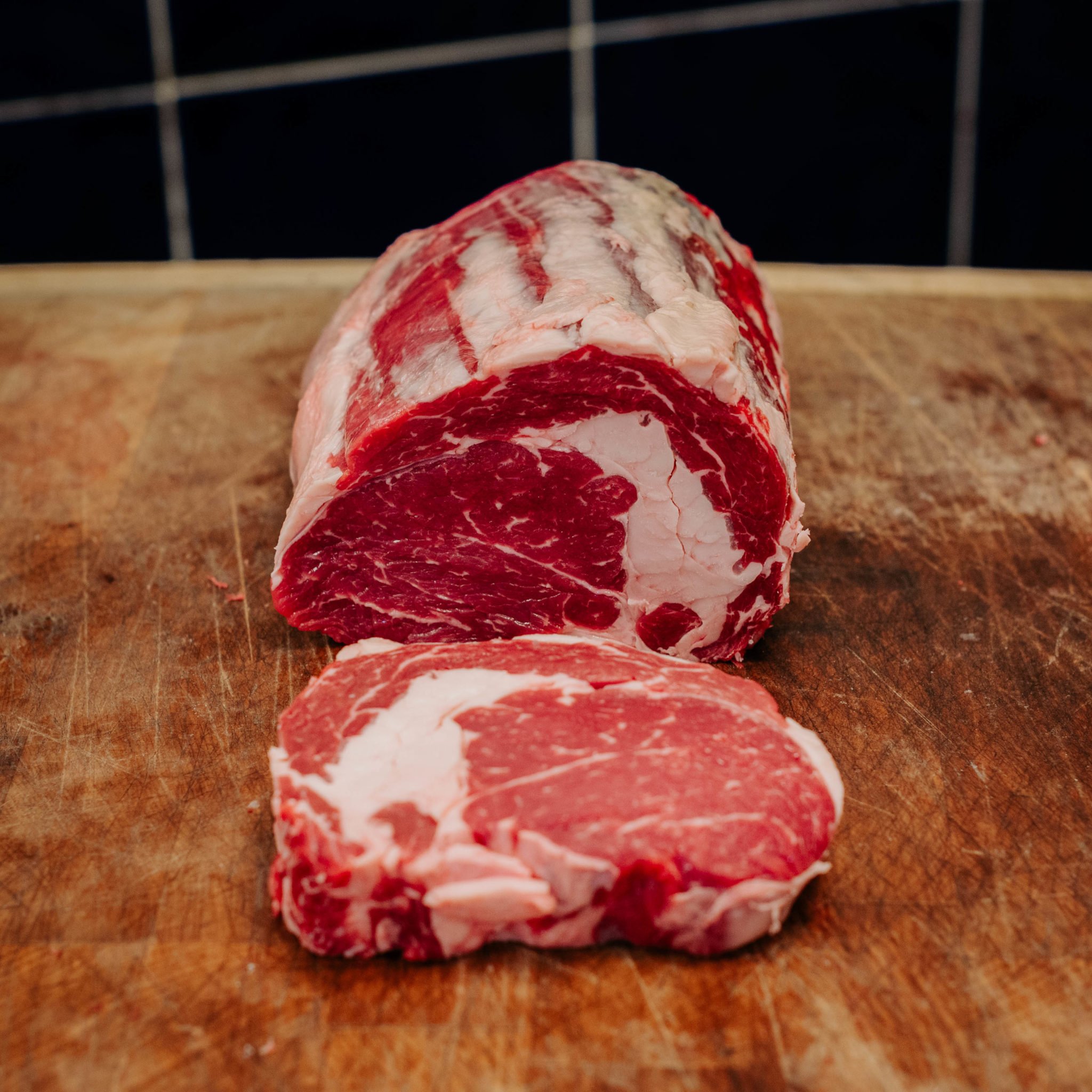 Best steak cuts | Hereford farm shop - Legges